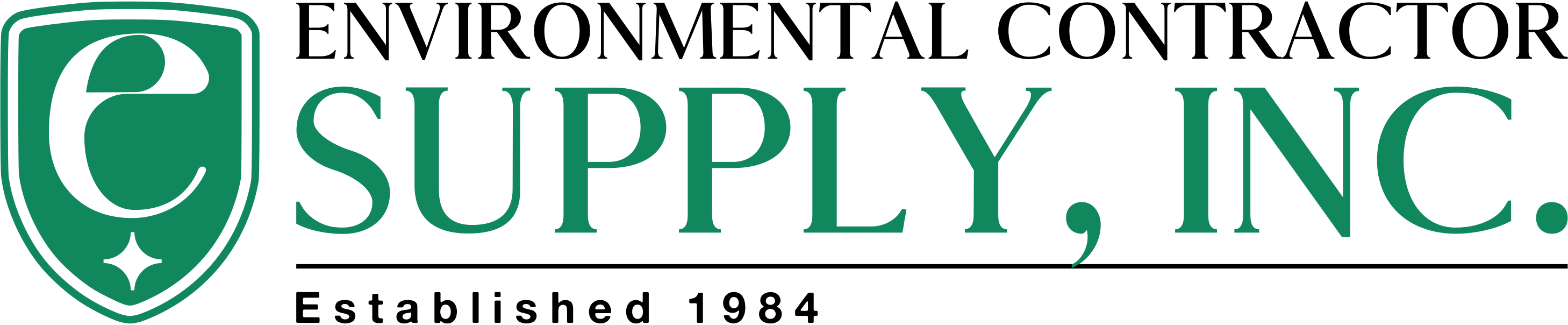 Air-O-Cell® IAQ Air Sampling Cassette - Contractor Supply & Remediation ...